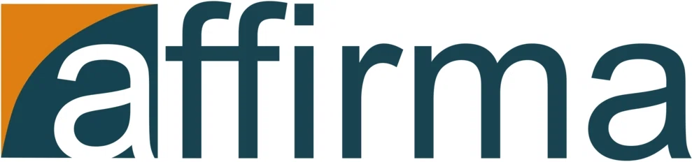 Affirma Promo Codes - $130 Off (Sitewide) in February 2025