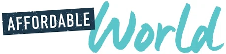 Affordable World Review | Affordableworld.com Ratings & Customer ...