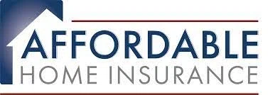 Affordable Home Insurance Promo Code - $150 Off in 2025