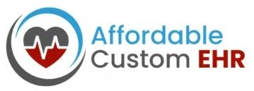 Affordable Custom EHR Promo Codes - 75% Off in June 2025