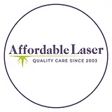 Affordable Laser Promo Codes - $120 Off in April 2025