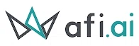 Afi Promo Codes - 60% Off Discount Code June 2025