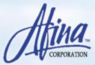 Afina Promo Codes - 10% Off Discount Code June 2025