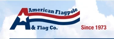American Flagpole and Flag Co Promo Code - $100 Off in 2025