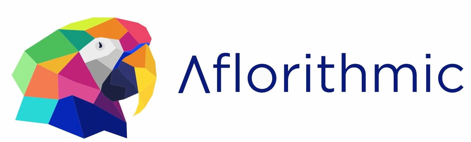 Aflorithmic Promo Codes - 58% Off (Sitewide) in Dec 2025