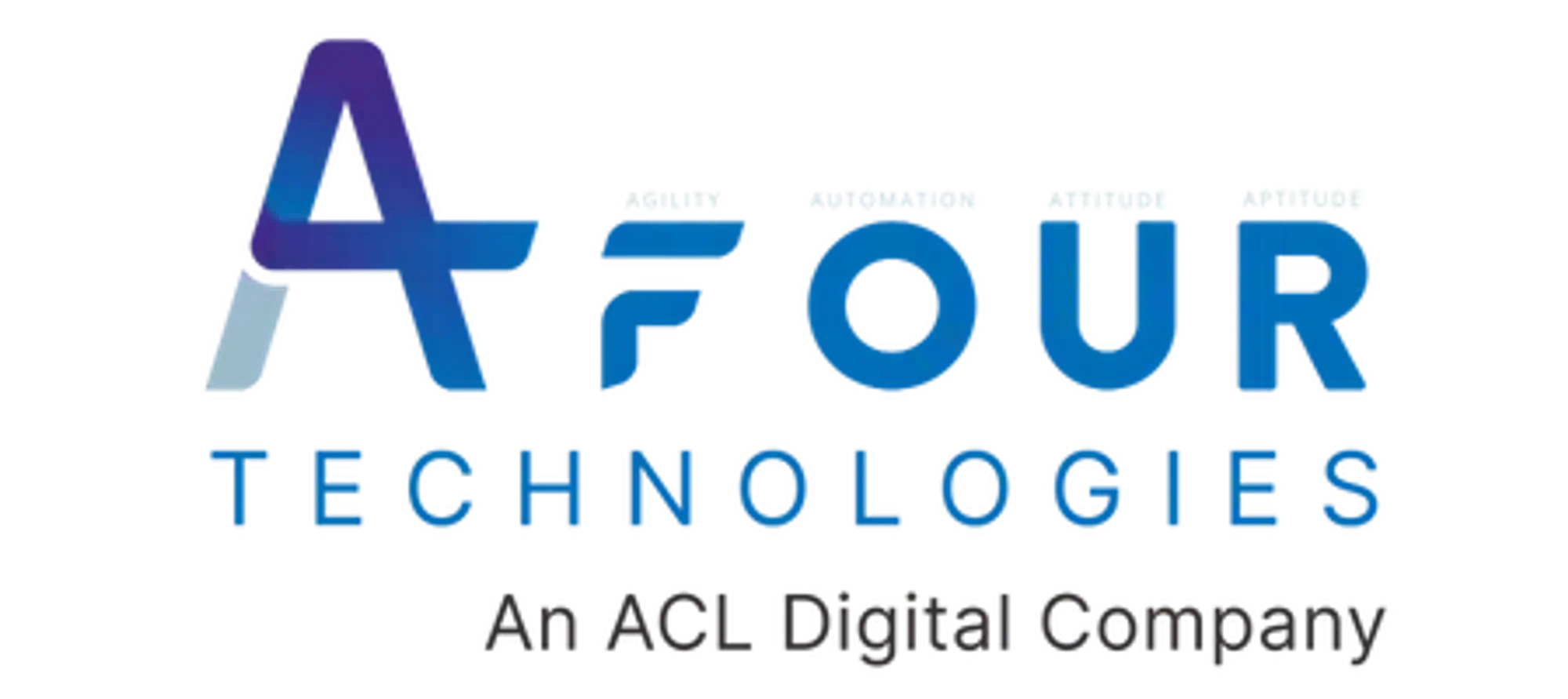 AFour Technologies Promo Codes - $100 Off in May 2025