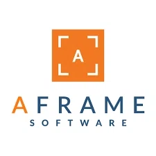 AFrame Promo Codes - $100 Off (Sitewide) in Sep 2025
