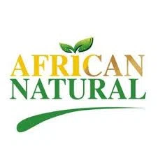 20% Off African Natural Store Promo Code, Coupons May '26