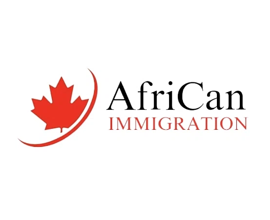 AfriCan Immigration Promo Codes - 40% Off in Dec 2025