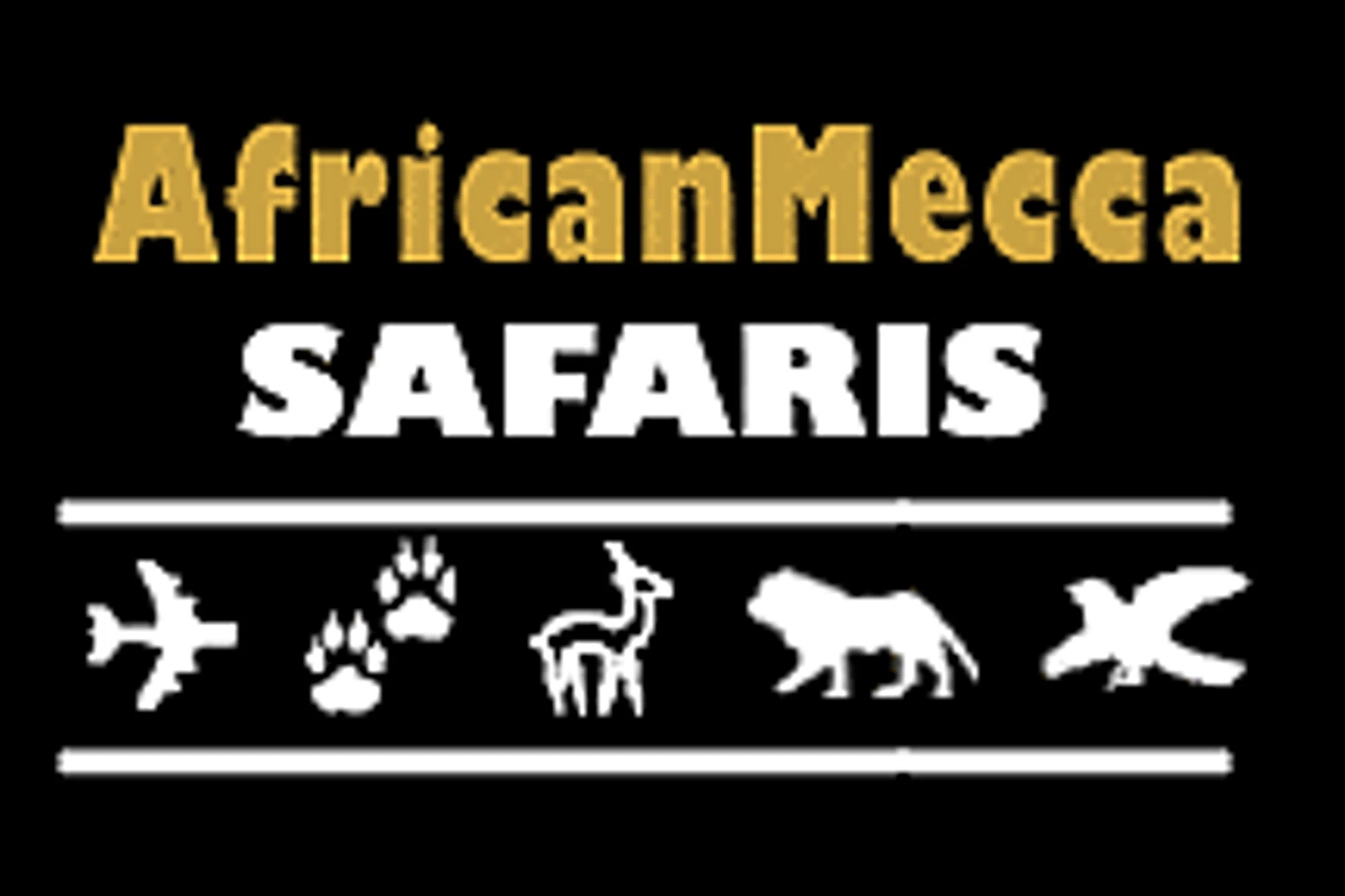 AfricanMecca Safaris Promo Codes - $64 Off in October 2025