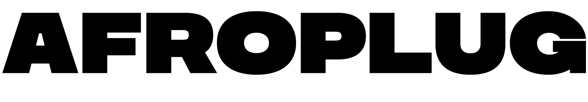 Afroplug Promo Codes - 50% Off (Sitewide) in December 2025