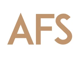 AFS Discount Codes - $200 Off Promo Code December 2025