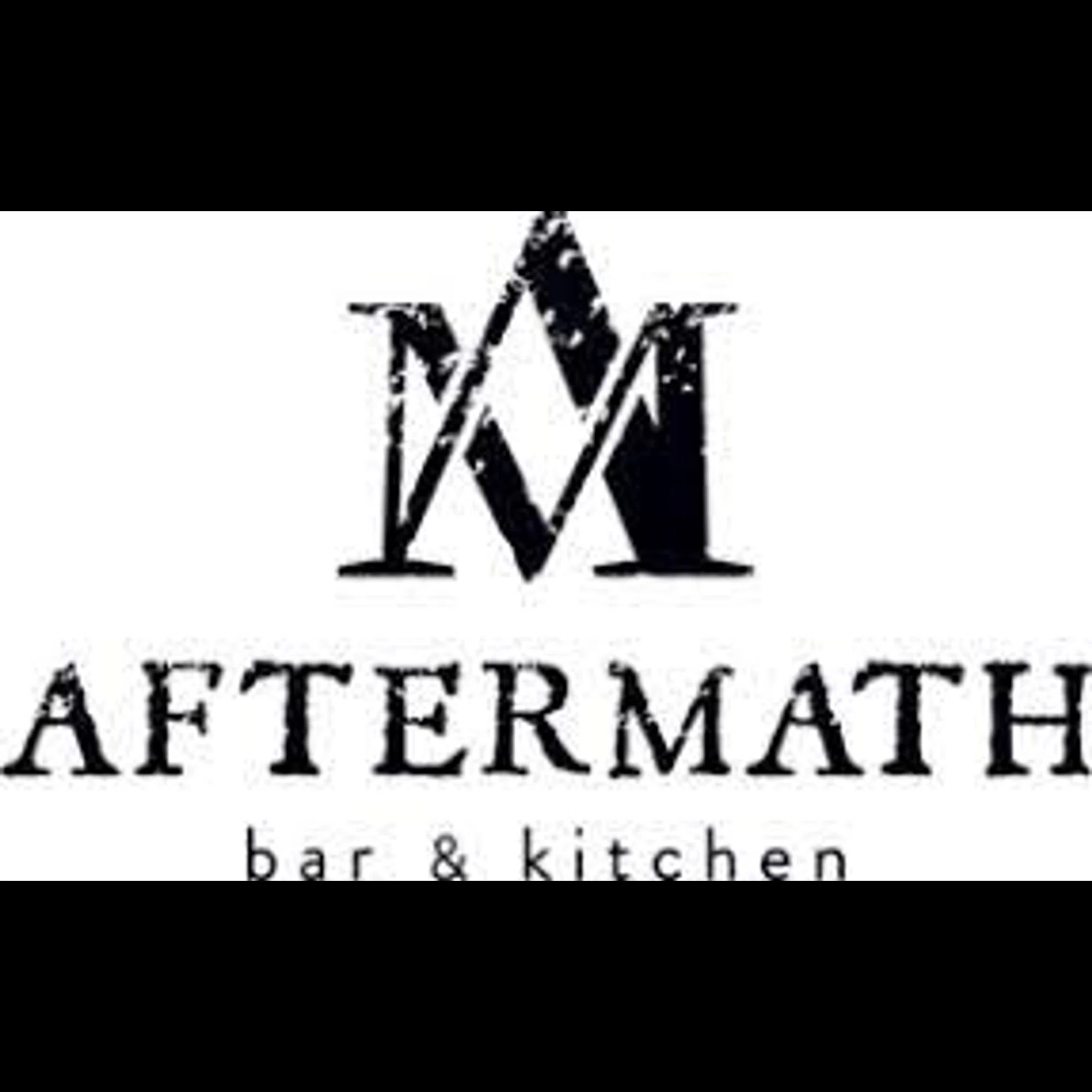 Aftermath Bar & Kitchen Promo Codes - 50% Off in April 2025