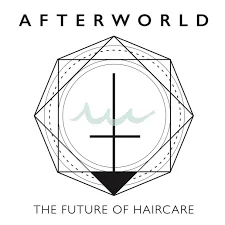 20% Off Afterworld Organics Promo Code (1 Active) Jan '26
