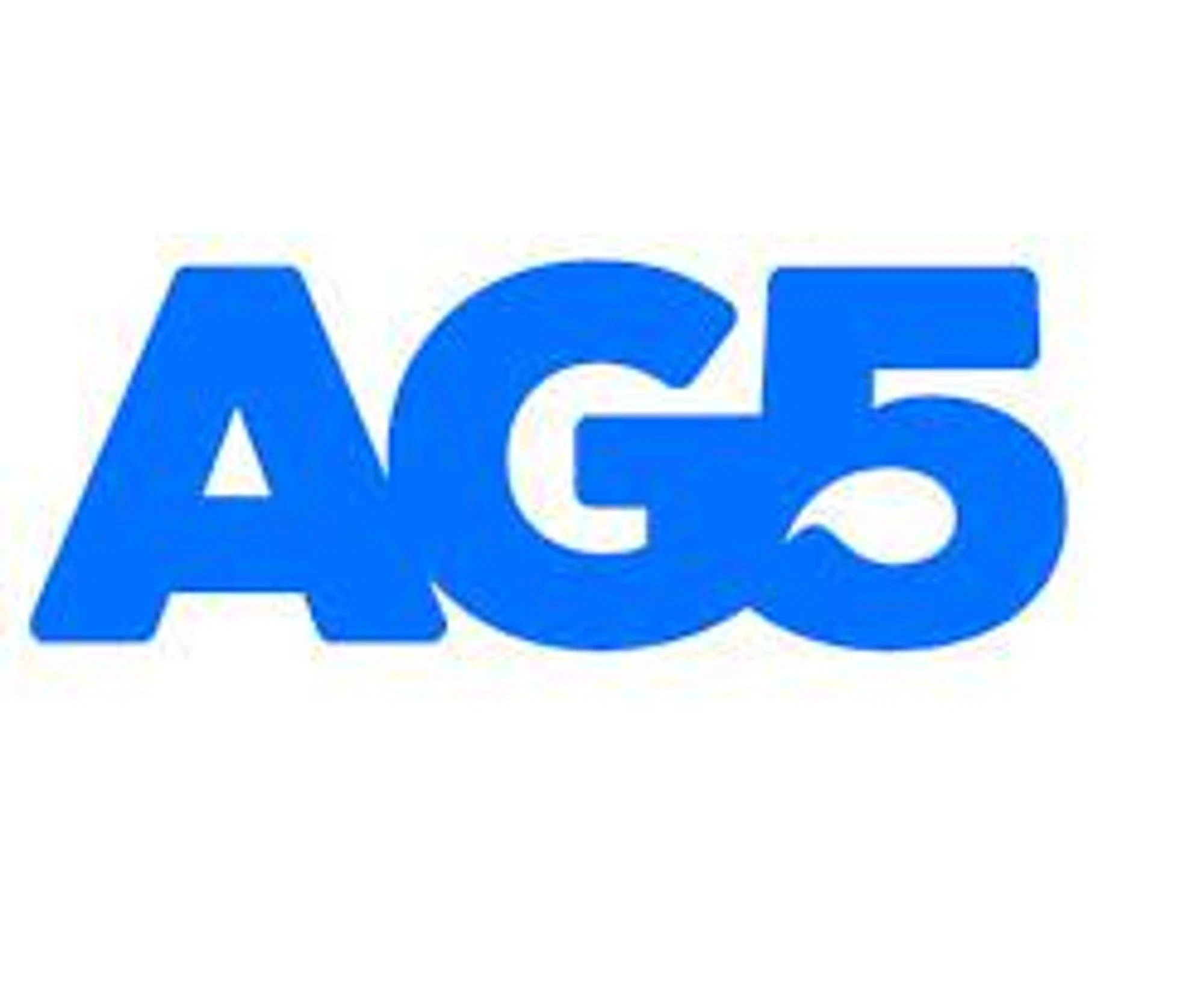 AG5 Promo Codes - 30% Off Discount Code March 2025