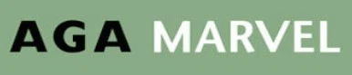 AGA Marvel Promo Codes - $200 Off (Sitewide) in Oct 2025