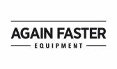 Again Faster Uk Discount Codes - $200 Off Black Friday 2024