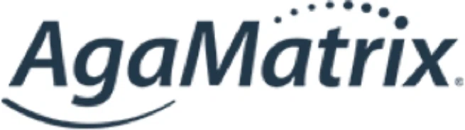 AgaMatrix Promo Codes - 30% Off (Sitewide) in Dec 2025