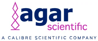 Agar Scientific Discount Codes - $150 Off in March 2025