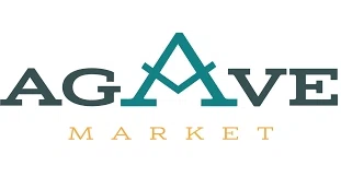 Agave Market Promo Codes - $200 Off (Sitewide) in Mar 2025