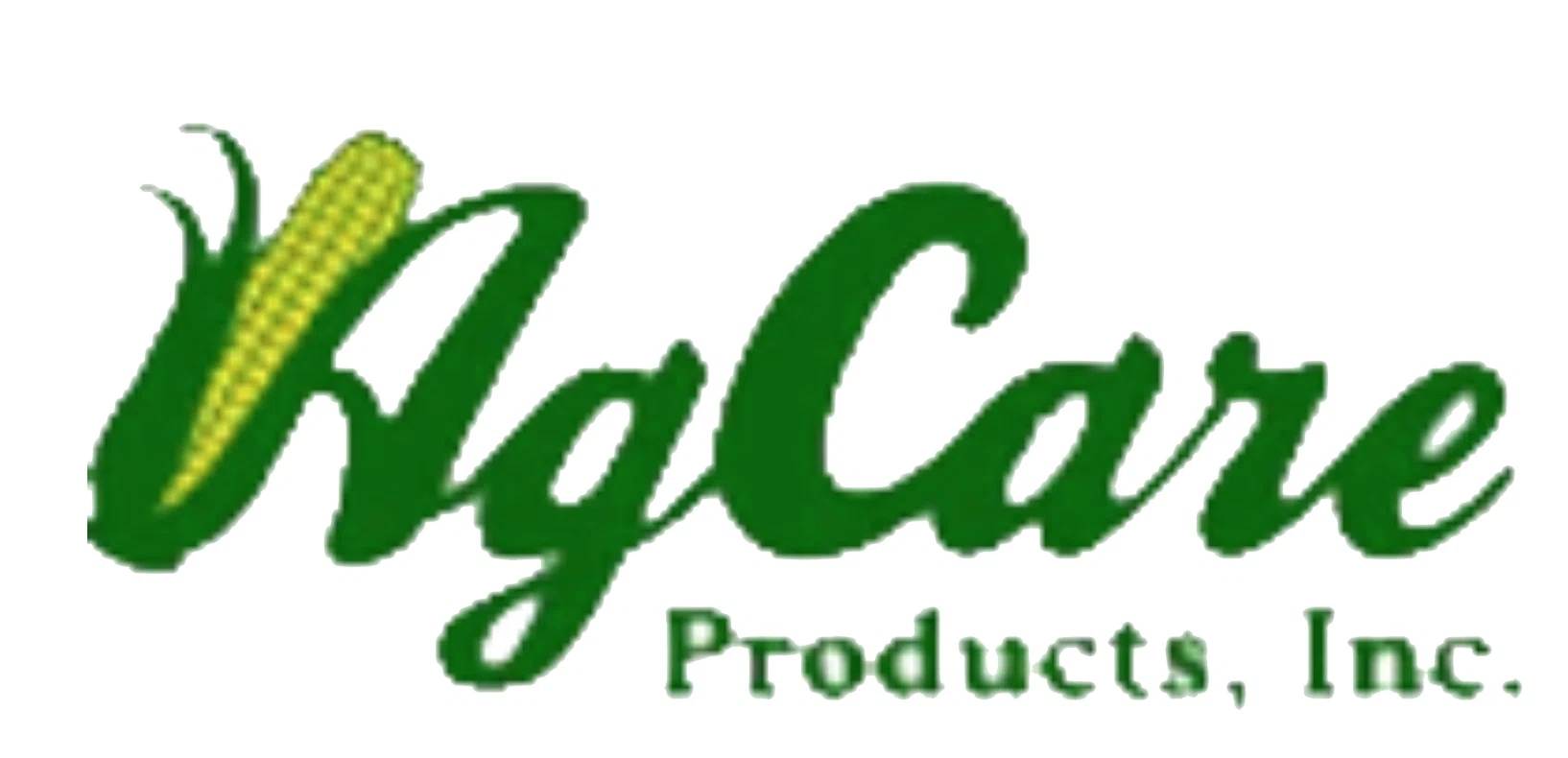 AgCare Products Promo Codes - $150 Off in April 2025