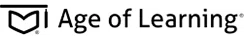Age of Learning Promo Code - 50% Off (Sitewide) in Dec 2025