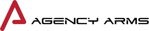 Agency Arms LLC Promo Codes - 10% Off in December 2025