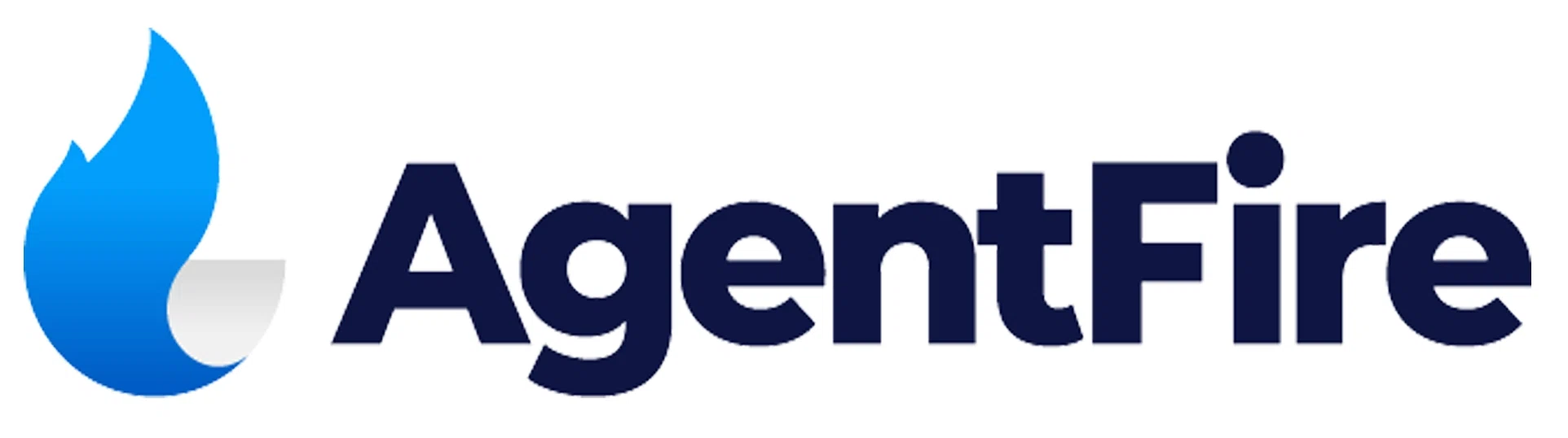AgentFire Promo Codes - 80% Off (Sitewide) in Dec 2025