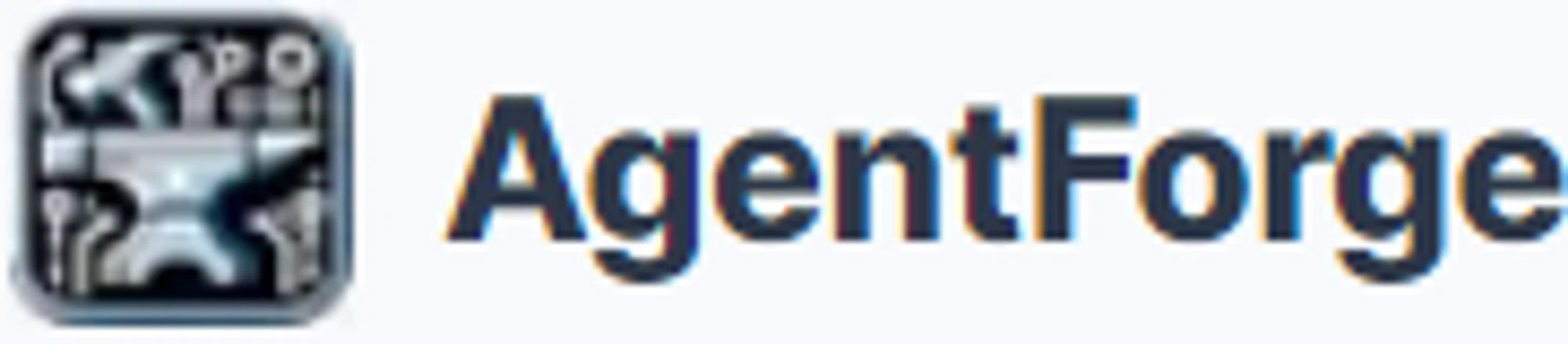 AgentForge Promo Codes - $175 Off (Sitewide) in April 2025