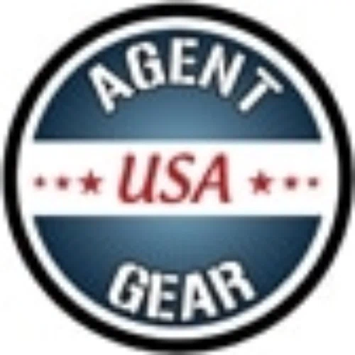 Agent Gear USA Promo Code - 11% Off (Sitewide) in Dec 2025