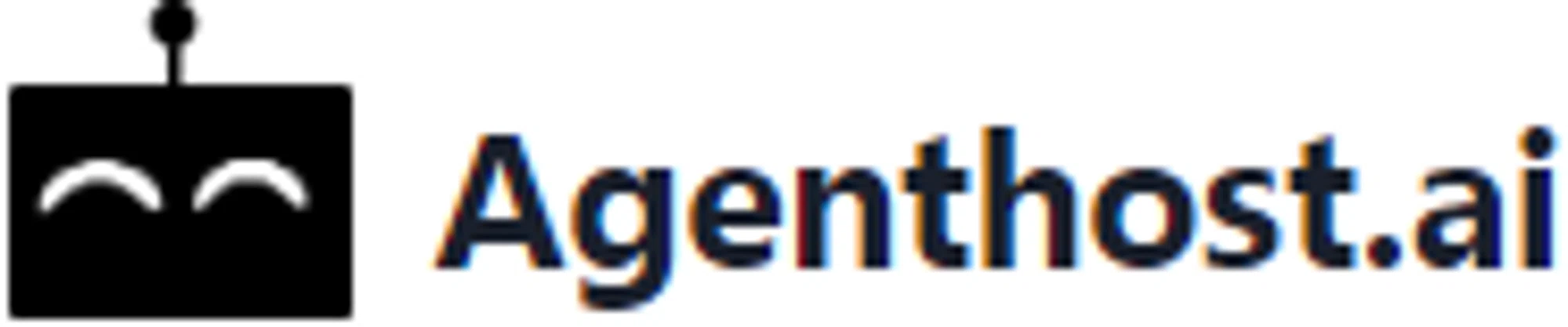 Agenthost.ai Promo Codes - $175 Off (Sitewide) in Oct 2025