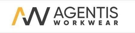 Agentis Workwear Discount Codes - $200 Off in May 2025
