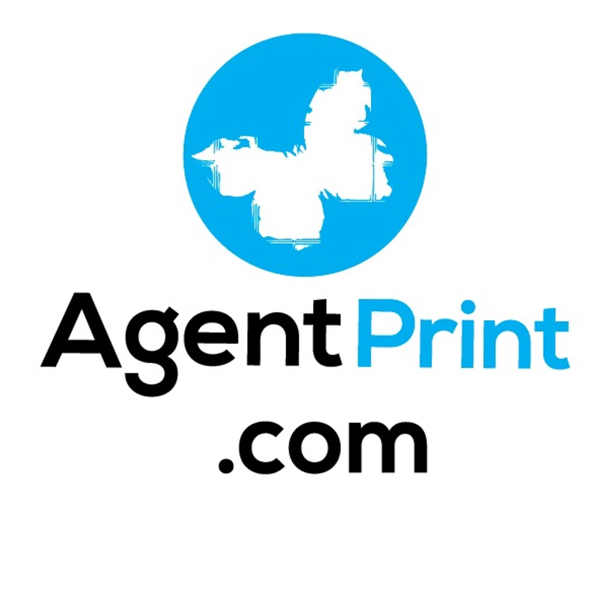 Agent Print Promo Codes - 70% Off (Sitewide) in Sep 2025