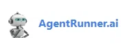 AgentRunner.ai Promo Code - $140 Off (Sitewide) in Jun 2025