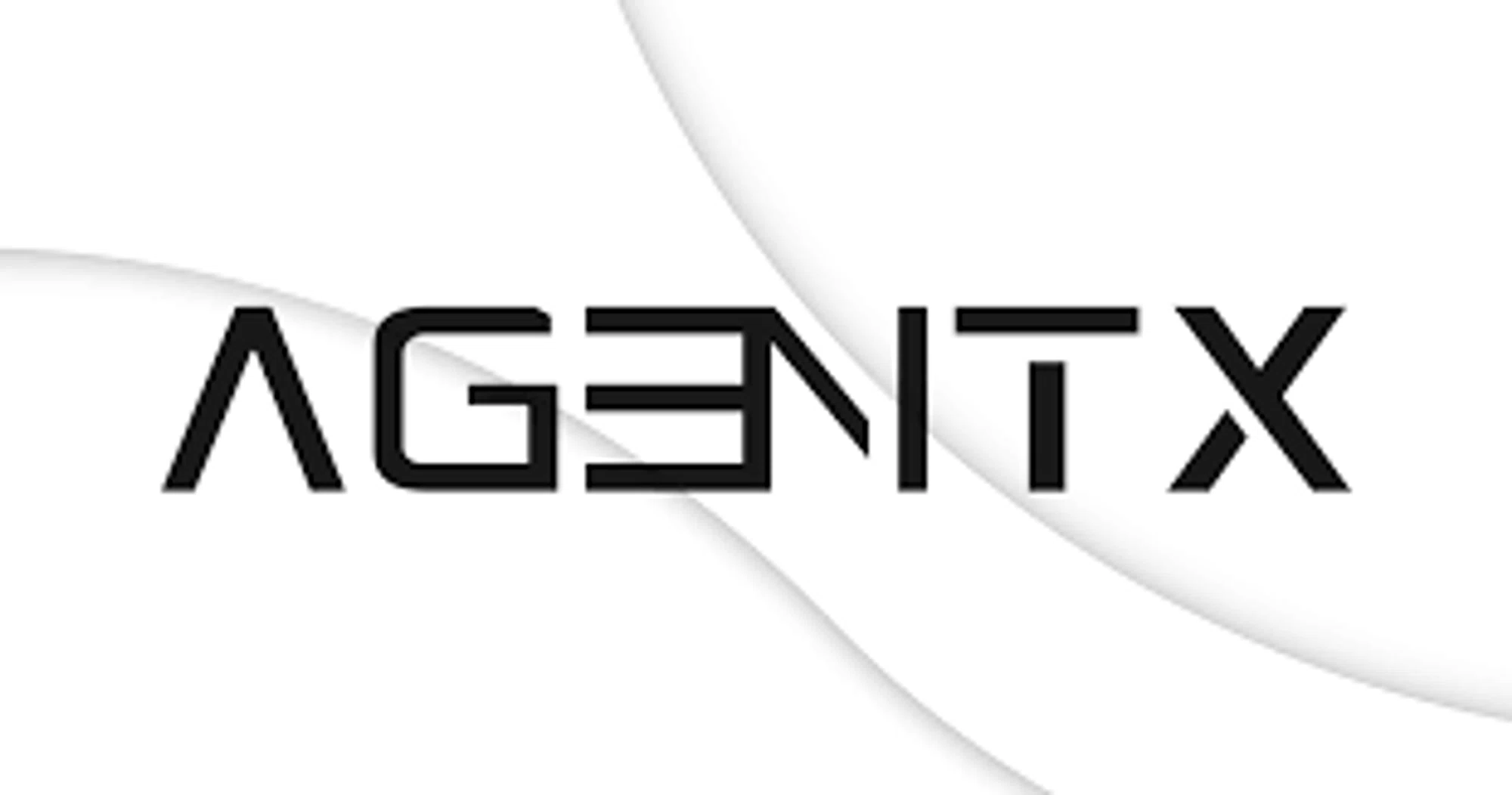 AgentX Promo Codes - 30% Off (Sitewide) in December 2025