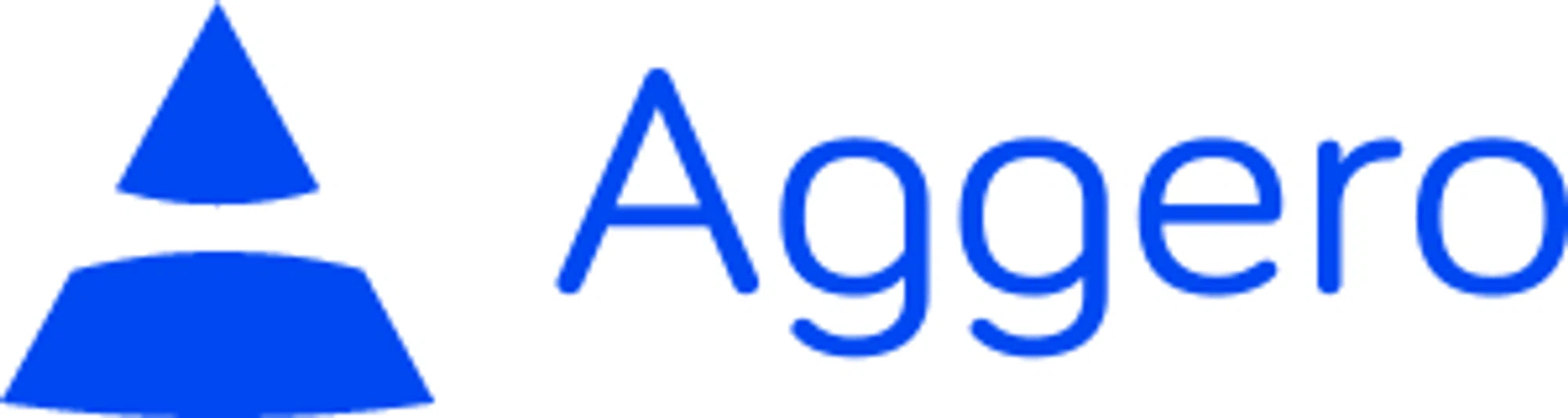 Aggero Discount Codes - $100 Off (Sitewide) in Feb 2025