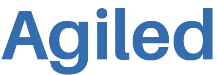 Agiled Promo Codes - 60% Off (Sitewide) Cyber Monday 2024