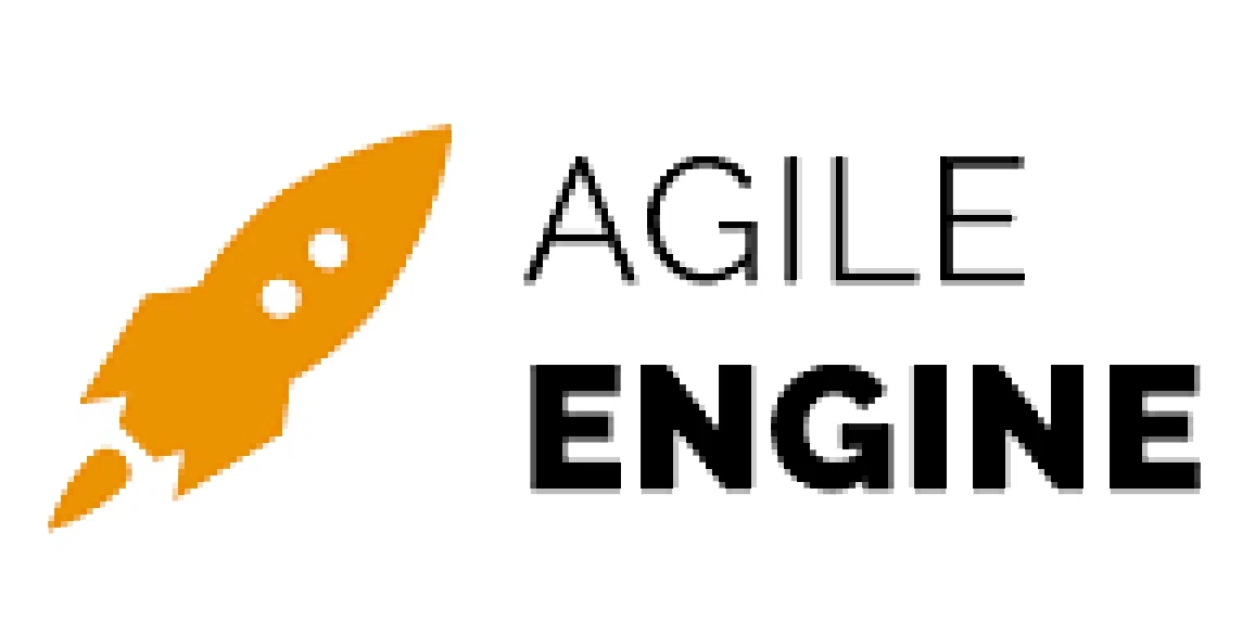 AgileEngine Promo Codes - $110 Off (Sitewide) in Feb 2025