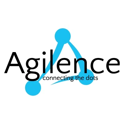 Agilence Promo Codes - $100 Off Discount Code May 2025