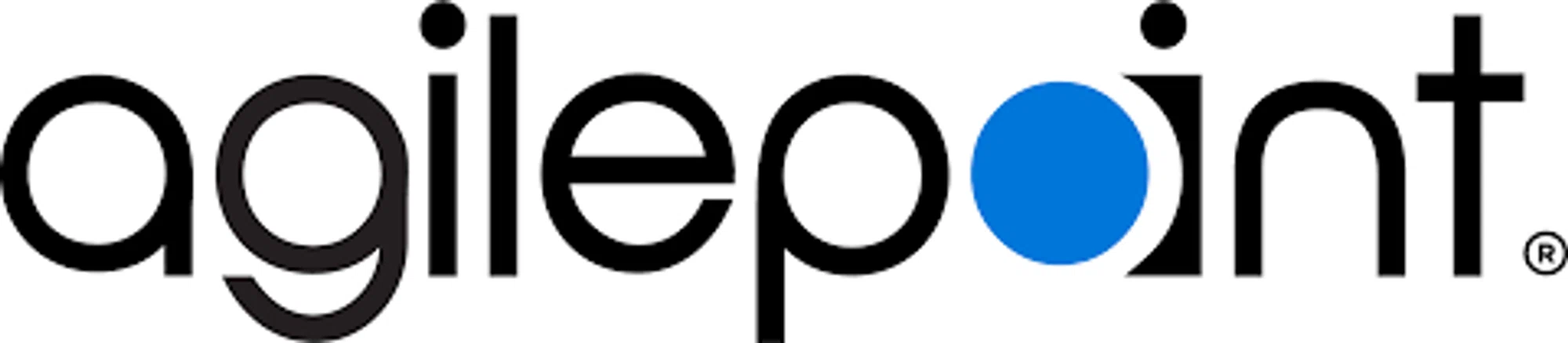 AgilePoint Promo Codes - $200 Off (Sitewide) in Nov 2025