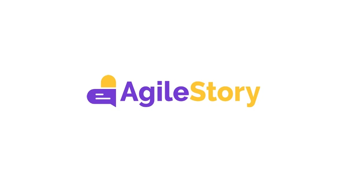 Agilestory Promo Codes 100 Off Discount Code April 2025