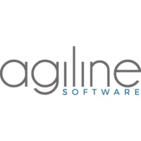 Agiline Software Promo Codes - $100 Off in February 2025