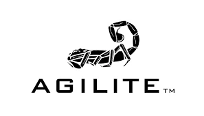 20% Off Agilite Discount Code, Coupons (5 Active) Dec 2025