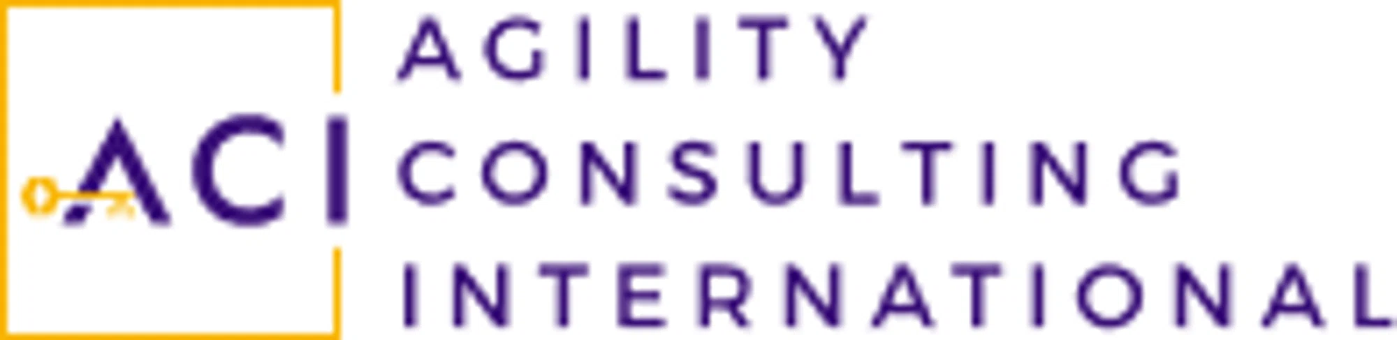 Agility Consulting International Promo Code - $100 Off in 2024