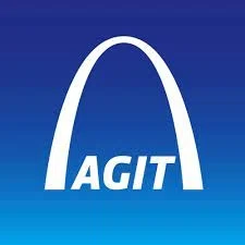 Agit Global Promo Codes - 50% Off (Sitewide) in October 2025