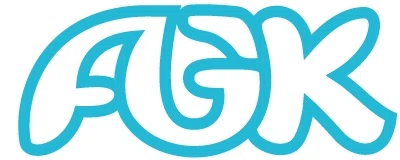 AGK Print Discount Codes - $200 Off (Sitewide) in Jan 2025