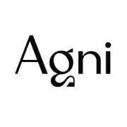 Agni Promo Codes - 20% Off Discount Code July 2025