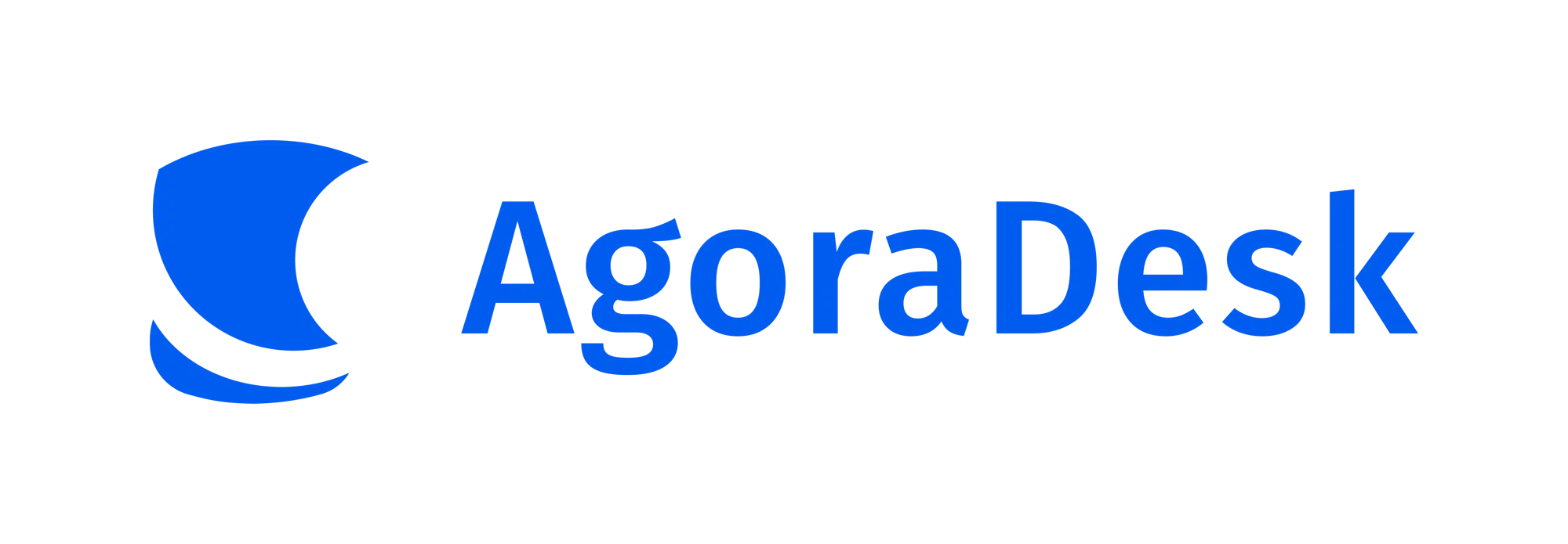 AgoraDesk Promo Codes - $100 Off (Sitewide) in June 2025