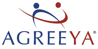 AgreeYa Solutions Promo Codes - $100 Off in August 2025