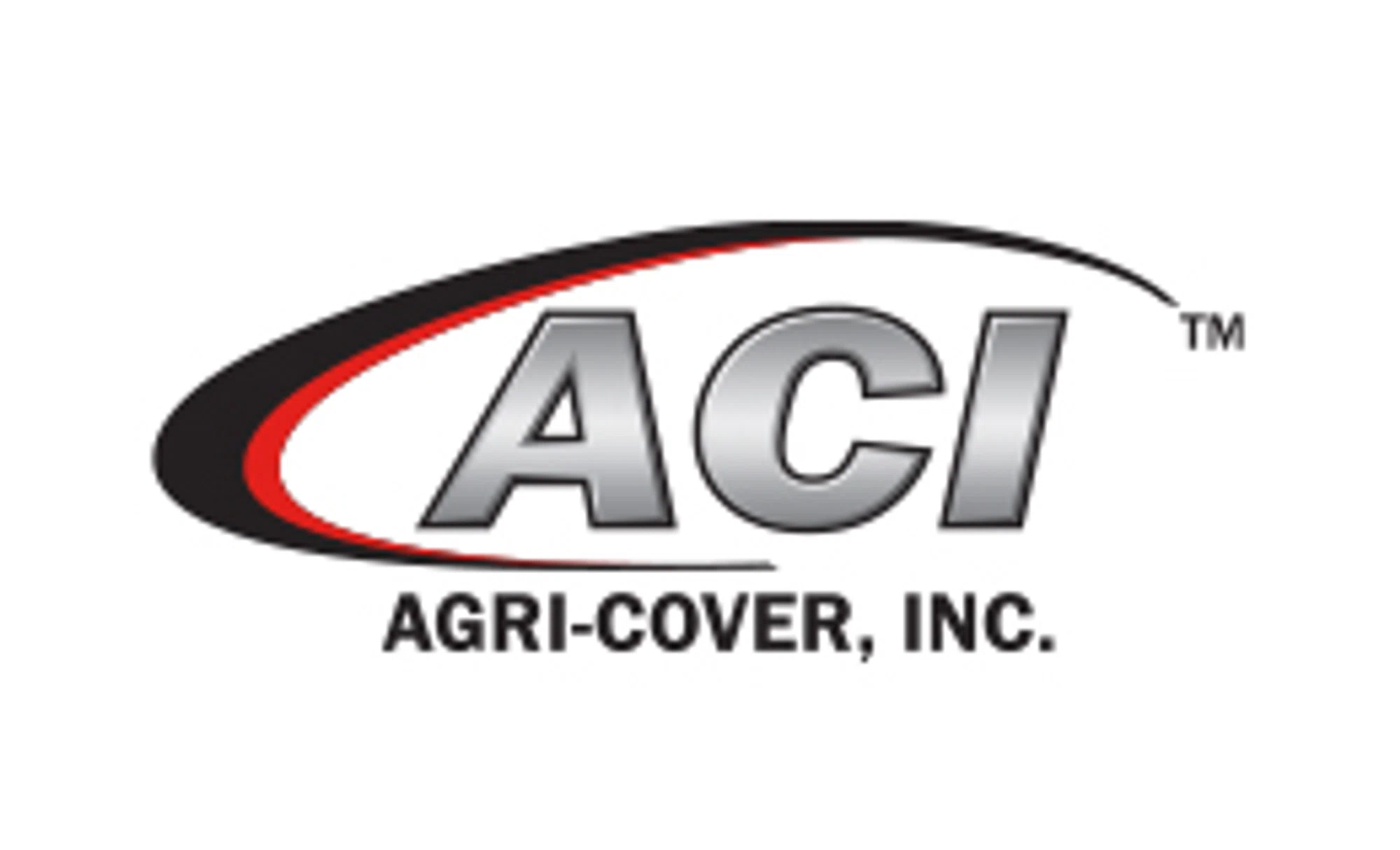 Agri-Cover Promo Codes - $150 Off (Sitewide) in Dec 2025